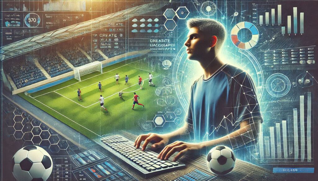 Kantorbola Memberikan Cara Menghitung Handicap Bola - Jiro Taniguchi